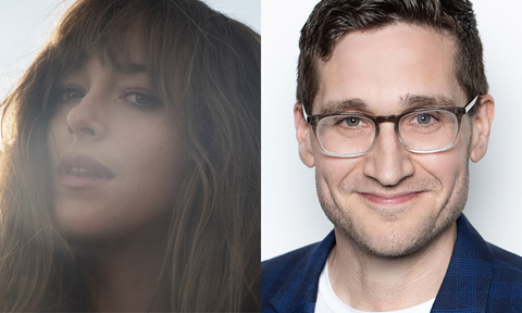 92NY - New York’s global center for culture, connection and enrichment ...